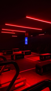 Concept - EDAN STUDIOS