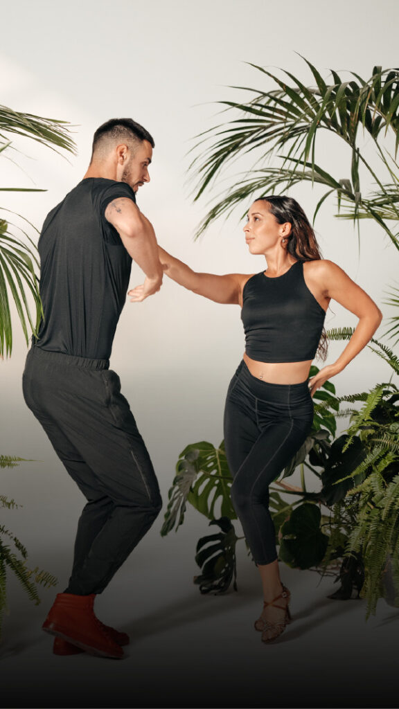 Concept - EDAN STUDIOS