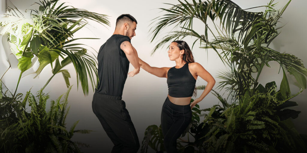 Concept - EDAN STUDIOS