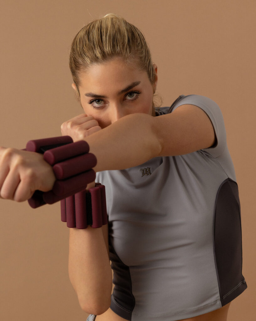 Concept - EDAN STUDIOS