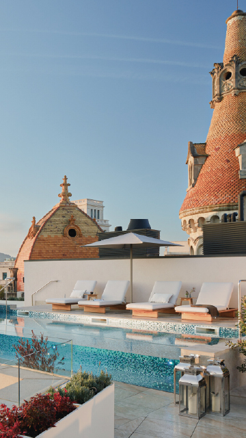 Summer Pack - EDAN STUDIOS